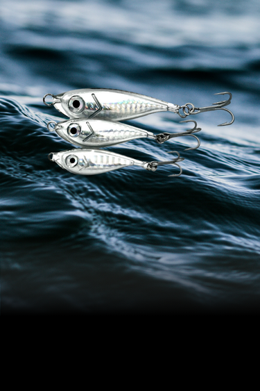 UVT Fishing – UVTFishing